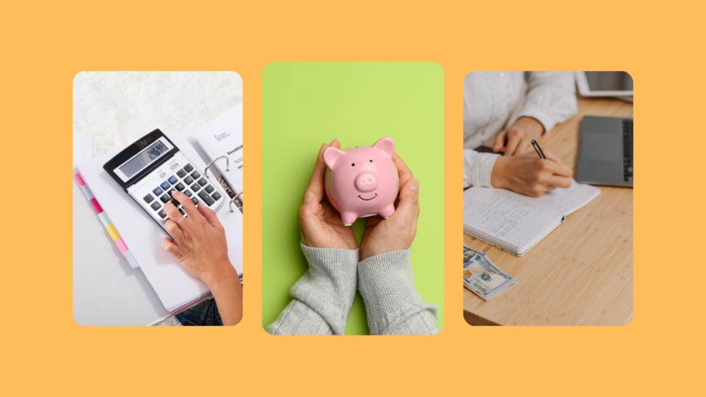 13 Tips for Actually Sticking To Your Budget – Smart Money Honey