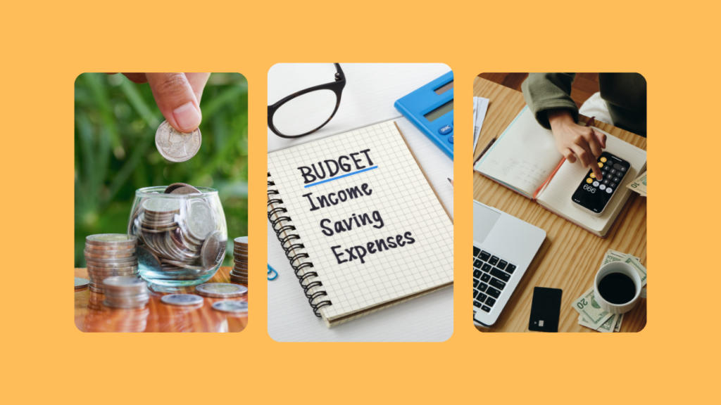 10 Money Moves to Make in 2025 – Smart Money Honey