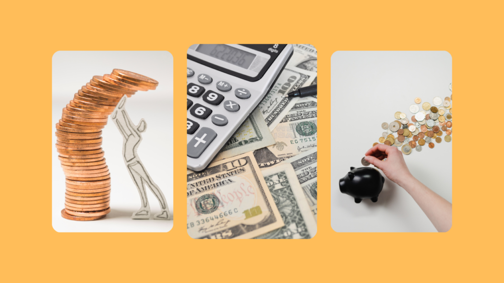 10 Money Moves to Make in 2025 – Smart Money Honey