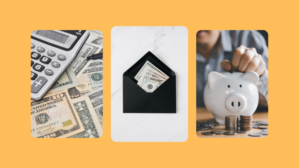 10 Money Moves to Make in 2025 – Smart Money Honey